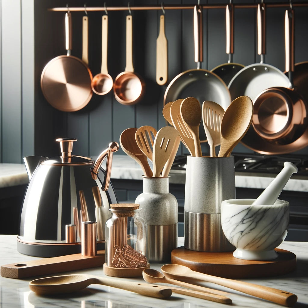 Accessories – CBS DECOR