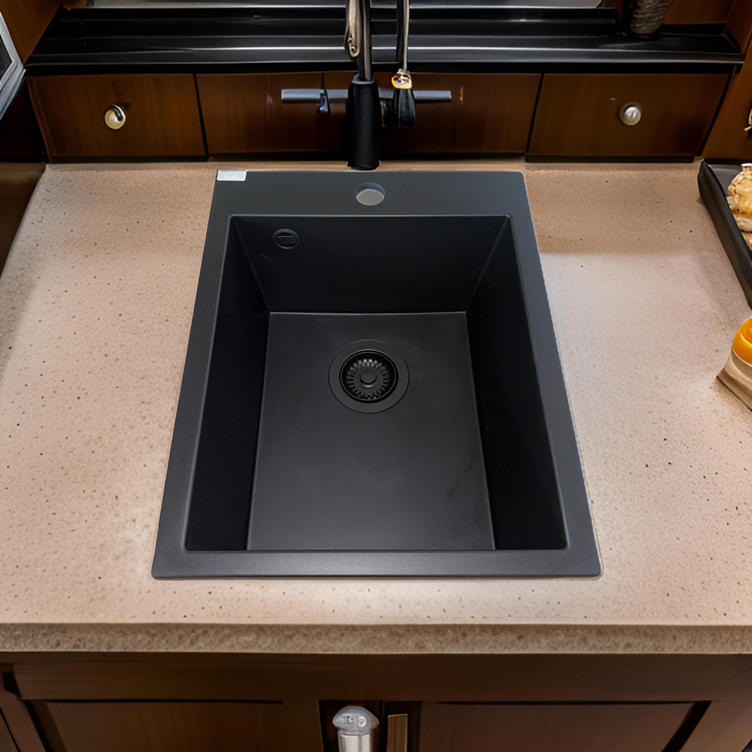 Accessories – CBS DECOR