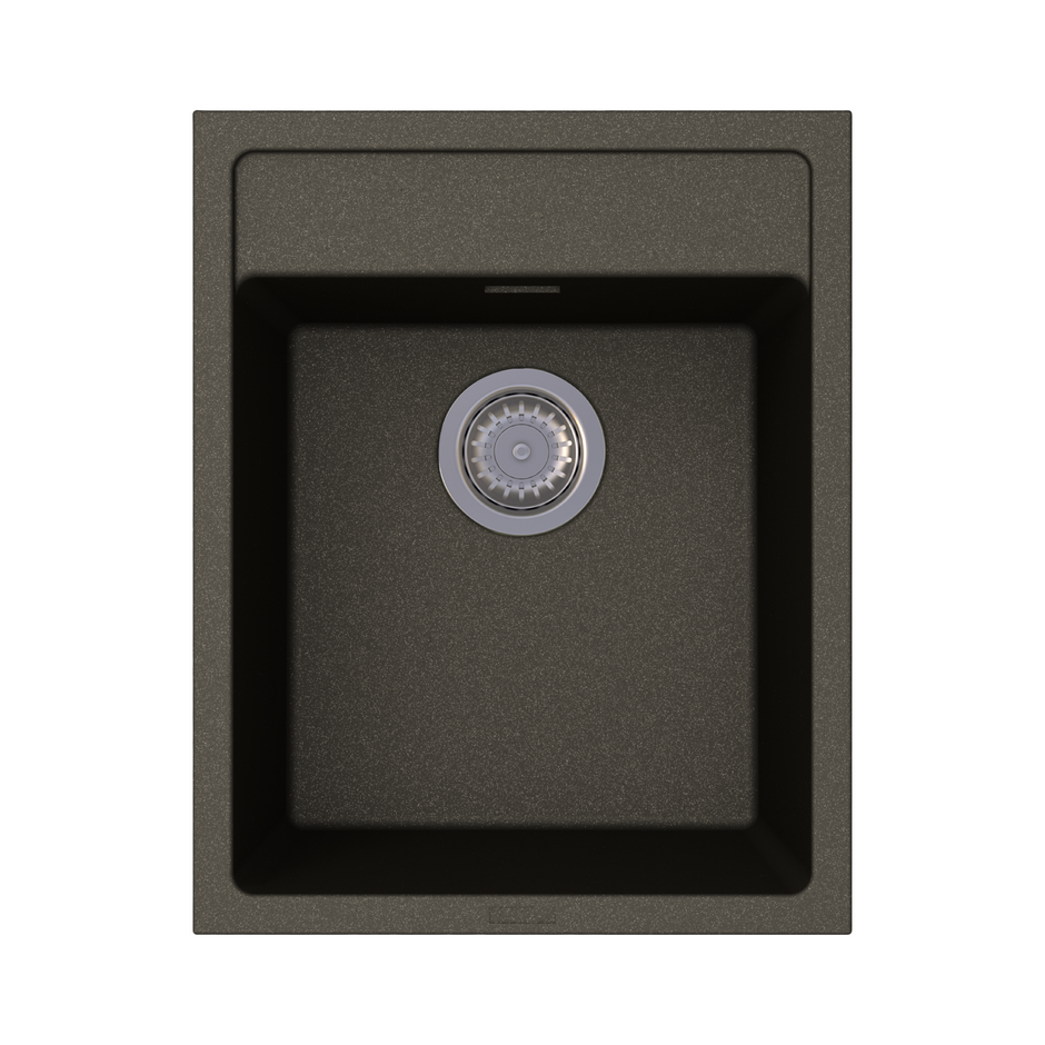 STERNHAGEN Granite Sinks – CBS DECOR