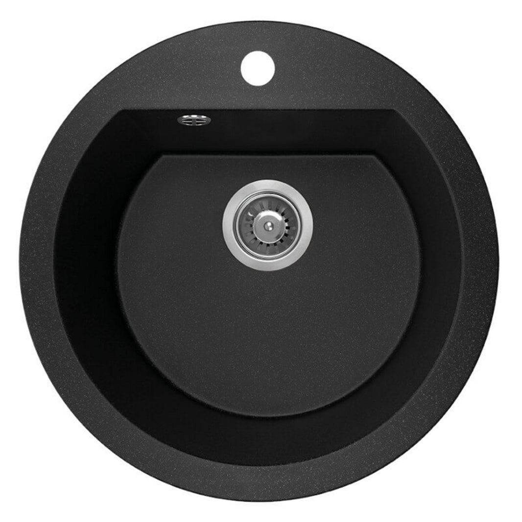 Laveo Kitchen Sinks – CBS DECOR