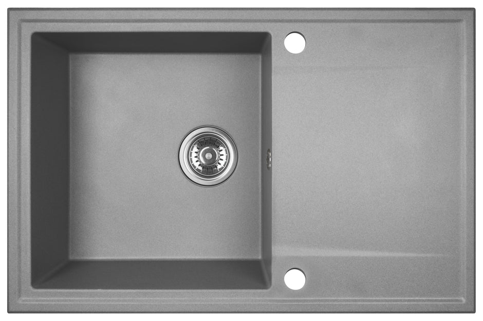 Laveo Kitchen Sinks#N# – CBS DECOR