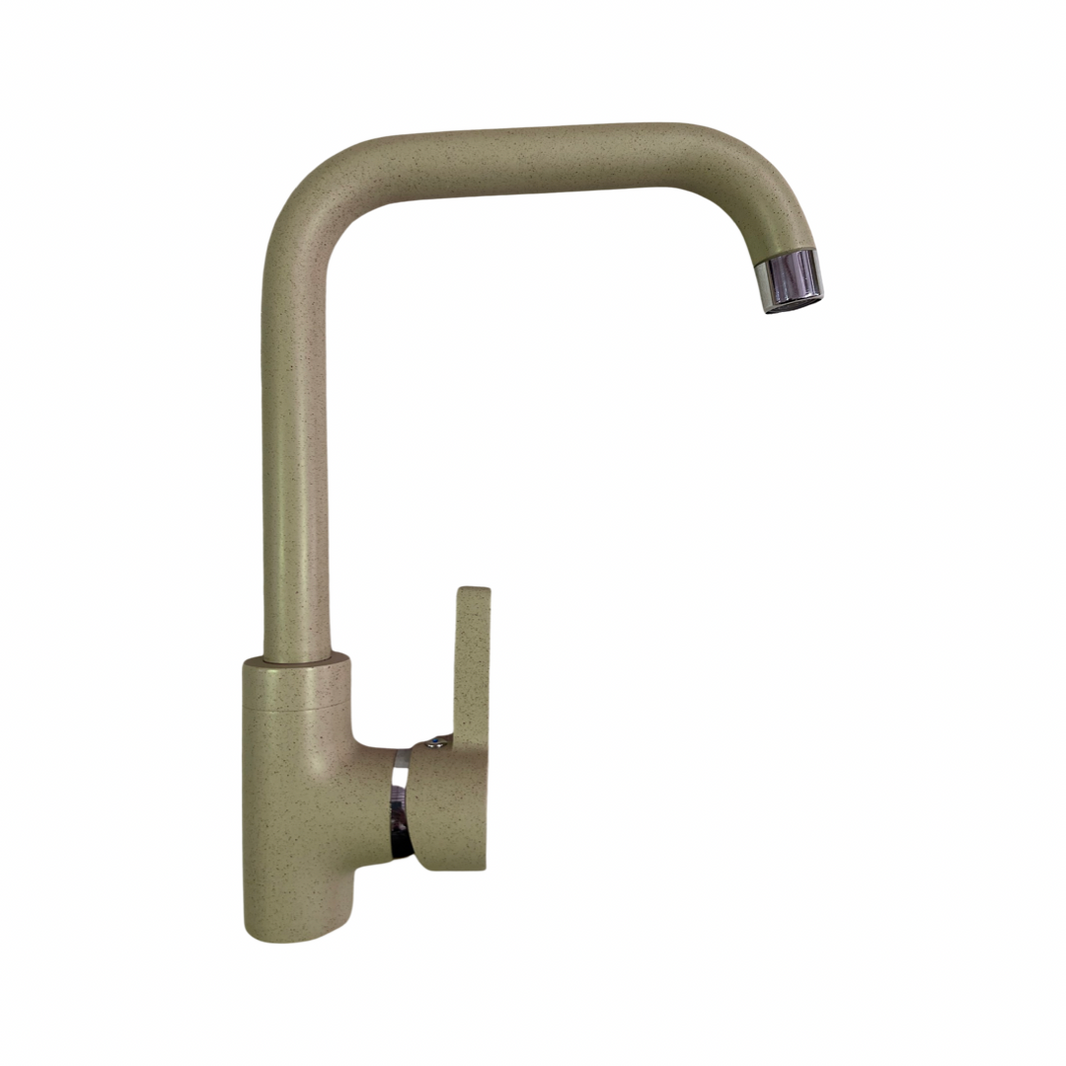 CB's Mixers – CBS DECOR