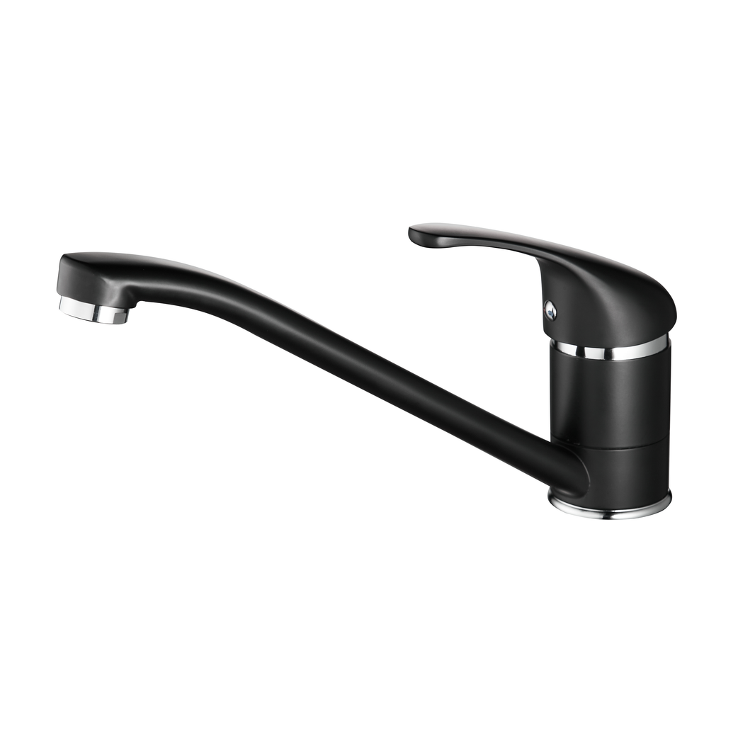 CB's Mixers – CBS DECOR