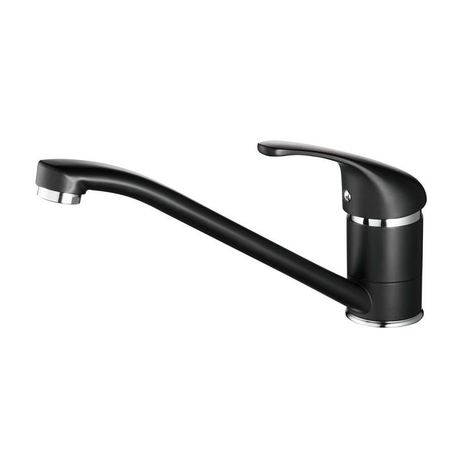 CB's Mixers – CBS DECOR