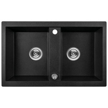 Laveo Kitchen Sinks – CBS DECOR